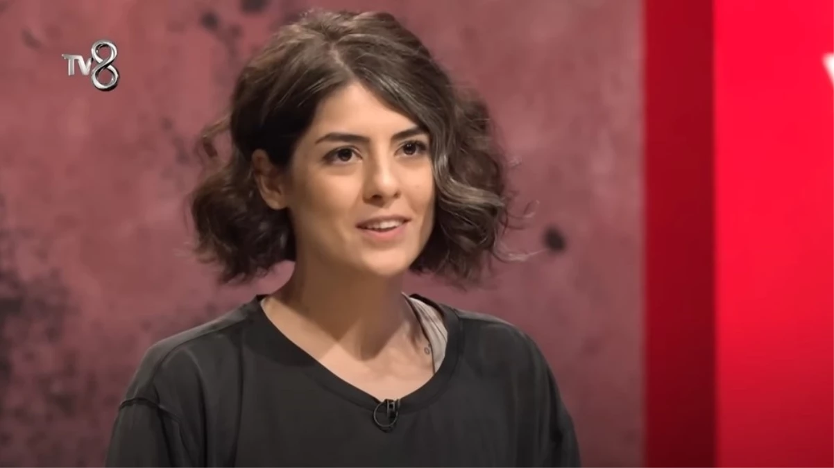 Masterchef Ezgi Kimdir, Ezgi Yıldırım Kaç Yaşında, Nereli? - Burdur ... Masterchef Ezgi Kimdir, Ezgi Yıldırım Kaç Yaşında, Nereli? - Burdur ...